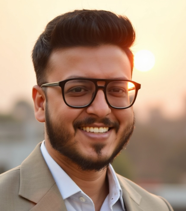 GetCompanion - Real-time Companionship & Emotional Support Platform